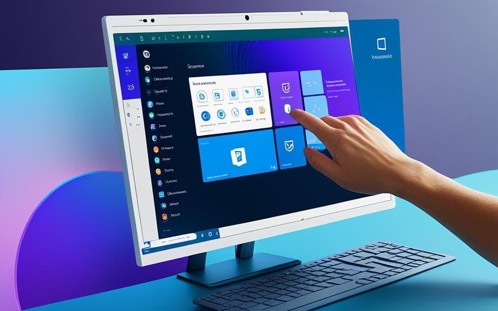 Configura tu nuevo Windows 11 en unos simples pasos